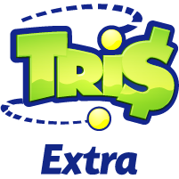 TuLotero | Resultados Tris