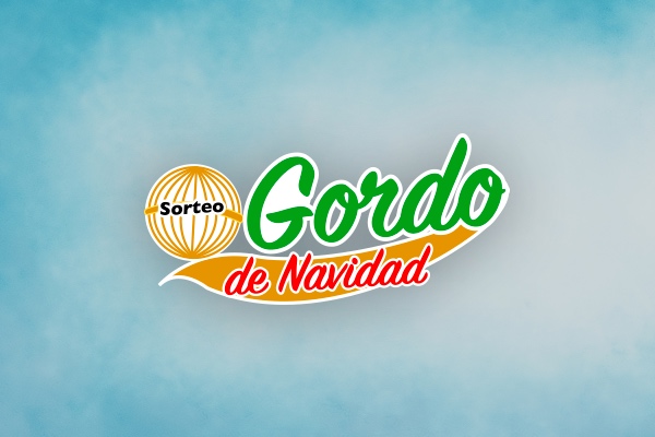 El Gordo de Navidad - TuLotero | Juega ahora El Gordo en linea aquí