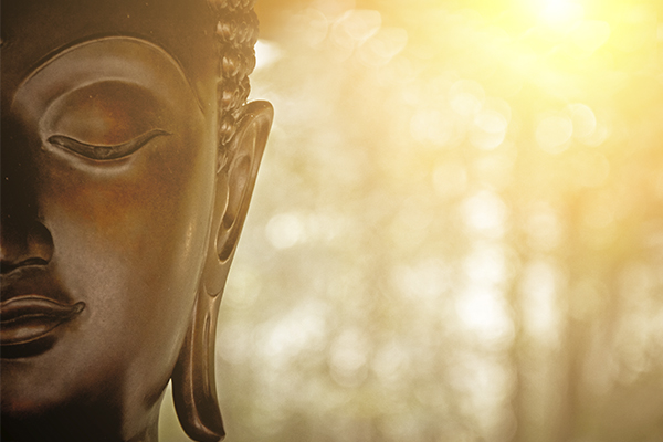 El karma puede estar presente hasta en un boleto de lotería premiado