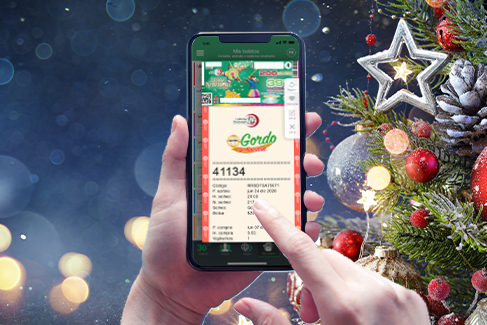 El Gordito de Navidad cumple 219 años