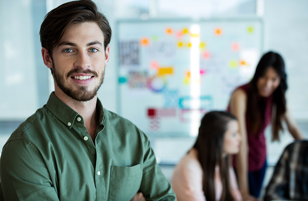 Thomas ganó el mayor premio de EEUU y no dejará sus estudios