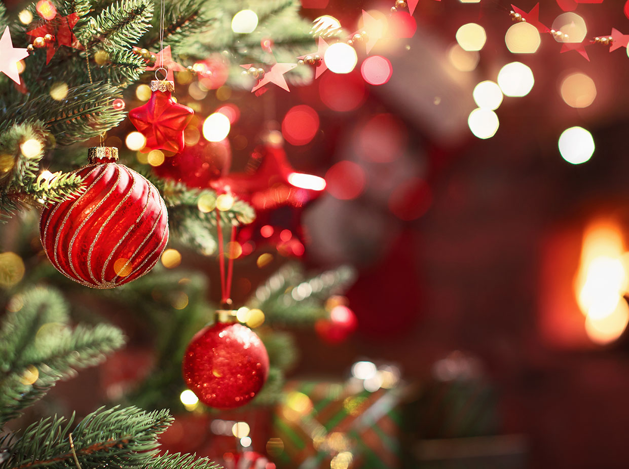 ¿Conoces los anuncios más populares de la lotería?