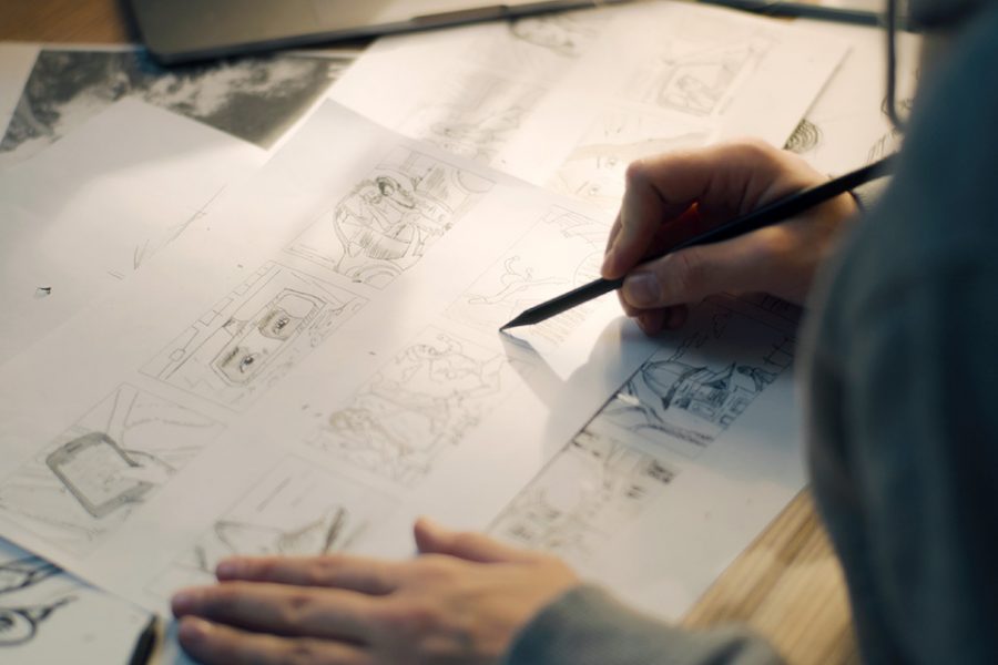 ¿Conoces los Funko Pop! más caros de la historia?