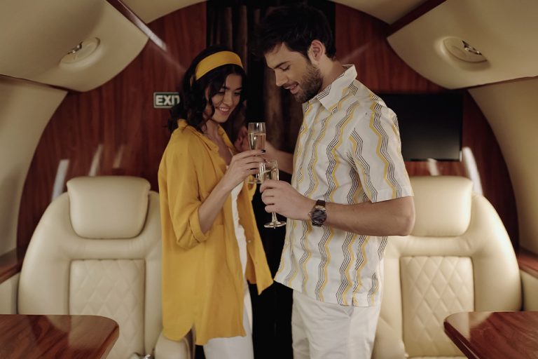 Conoce a los premiados del Gran Sorteo Especial de ediciones pasadas