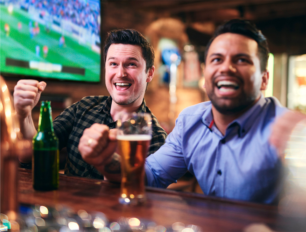 Progolero se hace con un gran premio en el Progol 2211